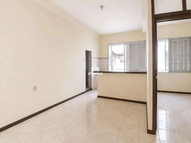 Apartamento para Locação em Pelotas/RS Centro 1 Quartos