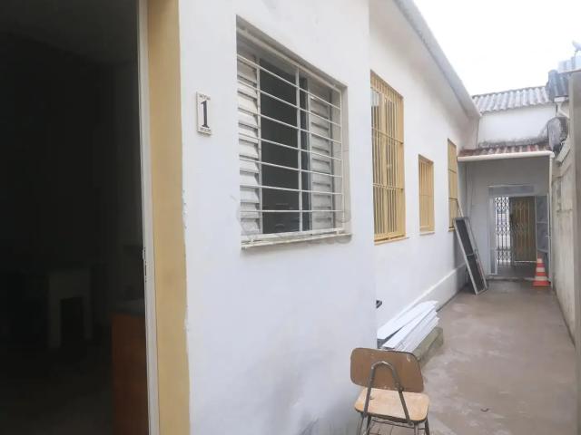 Apartamento para Locação em Pelotas/RS Centro 1 Quartos