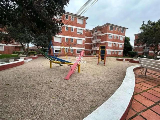 Apartamento para Locação em Pelotas/RS Centro 1 Quartos