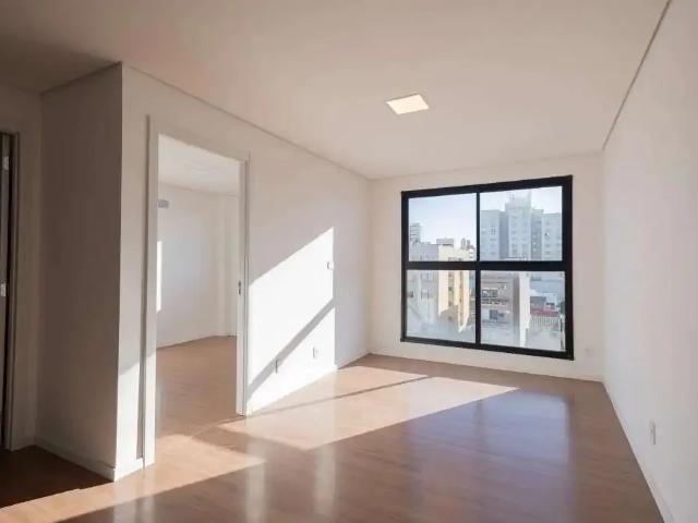 Apartamento para Locação em Pelotas/RS Centro 1 Quartos