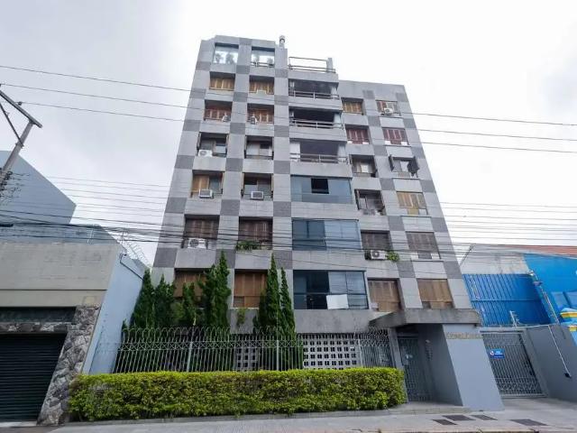 Apartamento para Locação em Pelotas/RS Centro 1 Quartos