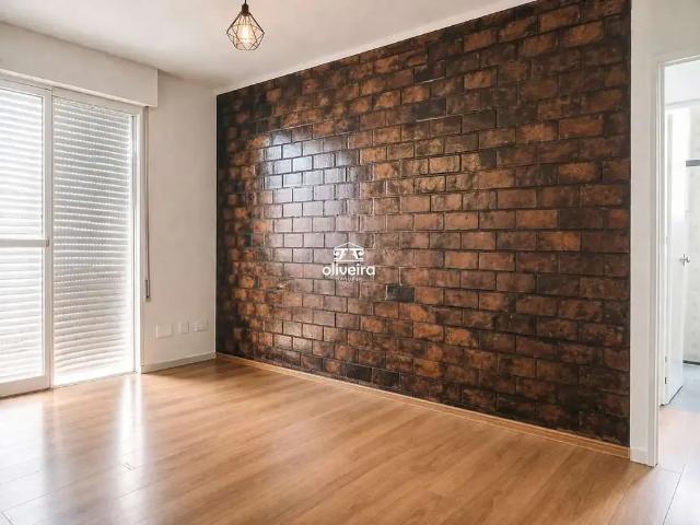 Apartamento para Locação em Pelotas/RS Centro 1 Quartos