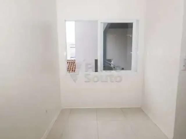 Apartamento para Locação em Pelotas/RS Centro 1 Quartos