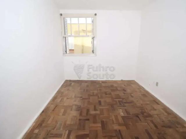 Apartamento para Locação em Pelotas/RS Centro 1 Quartos