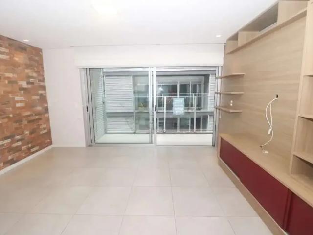 Apartamento para Locação em Pelotas/RS Centro 1 Quartos