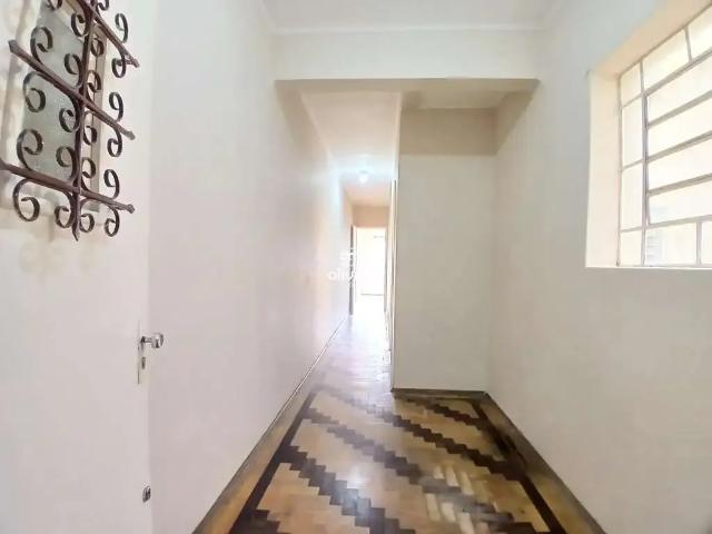 Apartamento para Locação em Pelotas/RS Centro 1 Quartos
