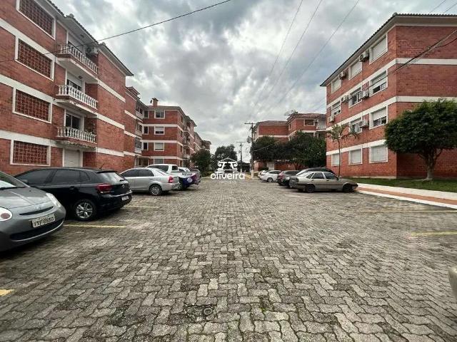 Apartamento para Locação em Pelotas/RS Centro 1 Quartos