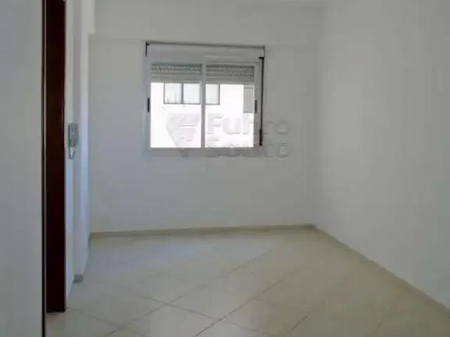 Apartamento para Locação em Pelotas/RS Centro 1 Quartos
