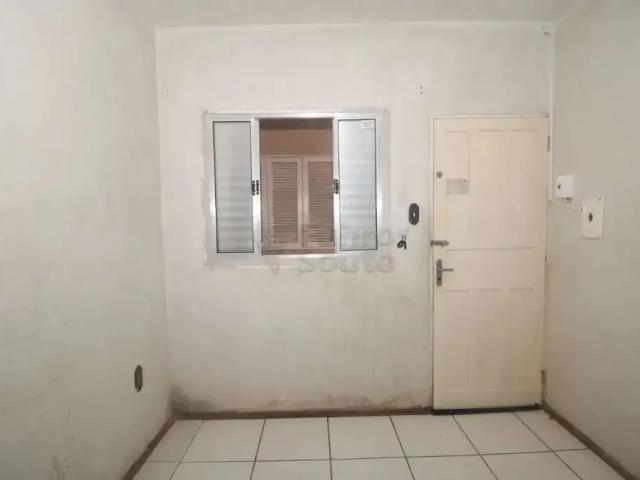 Apartamento para Locação em Pelotas/RS Centro 1 Quartos