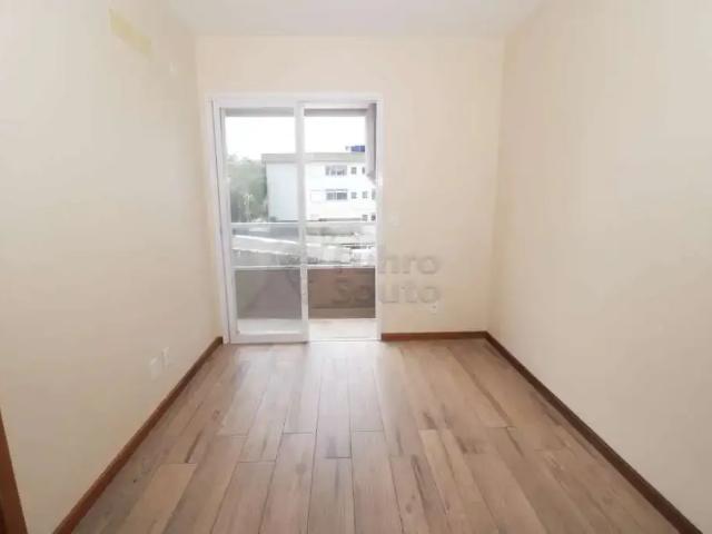 Apartamento para Locação em Pelotas/RS Centro 1 Quartos