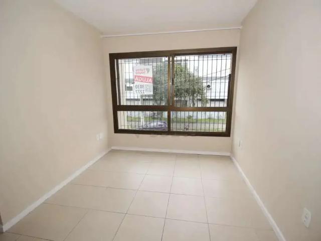 Apartamento para Locação em Pelotas/RS Centro 1 Quartos