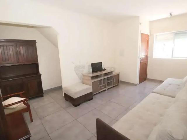 Apartamento para Locação em Pelotas/RS Centro 1 Quartos