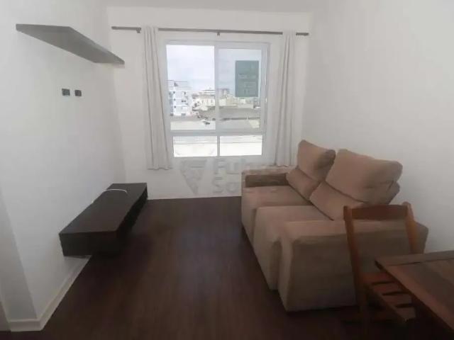 Apartamento para Locação em Pelotas/RS Centro 1 Quartos