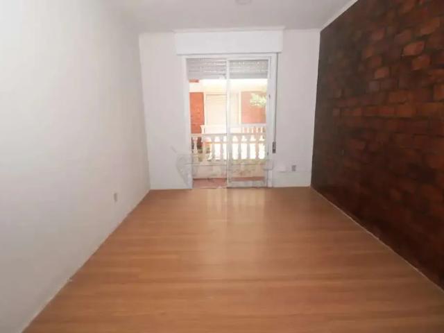 Apartamento para Locação em Pelotas/RS Centro 1 Quartos
