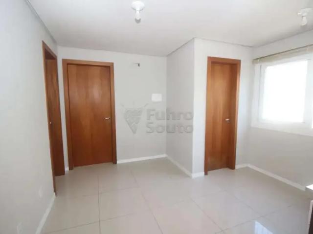 Apartamento para Locação em Pelotas/RS Centro 1 Quartos