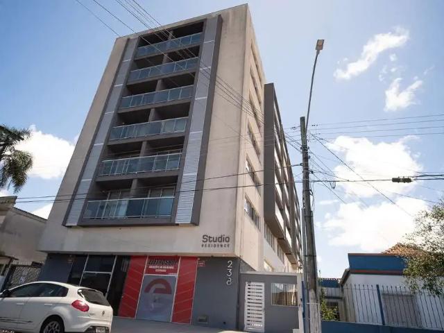 Apartamento para Locação em Pelotas/RS Centro 1 Quartos