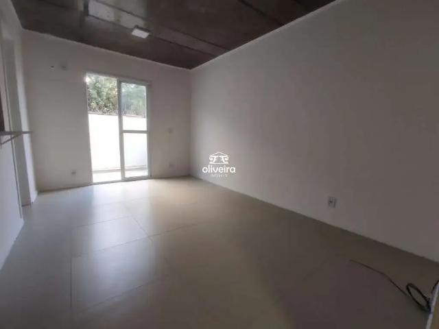 Apartamento para Locação em Pelotas/RS Centro 1 Quartos