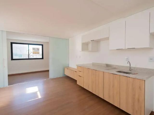 Apartamento para Locação em Pelotas/RS Centro 1 Quartos