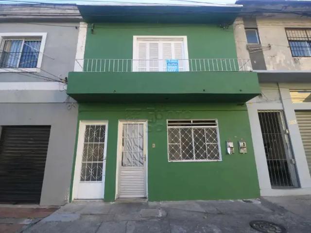 Apartamento para Locação em Pelotas/RS Centro 1 Quartos