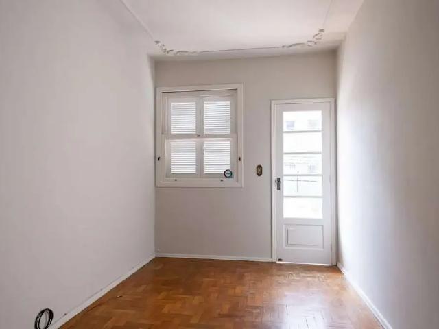 Apartamento para Locação em Pelotas/RS Centro 1 Quartos