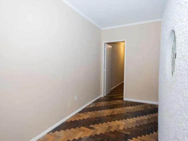 Apartamento para Locação em Pelotas/RS Centro 1 Quartos
