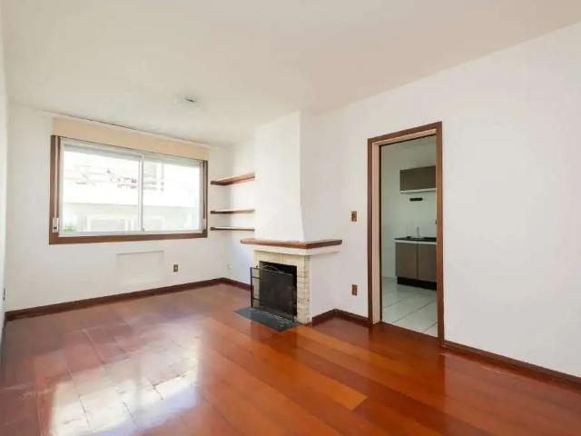 Apartamento para Locação em Pelotas/RS Centro 1 Quartos