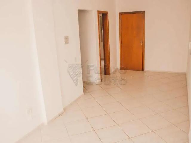 Apartamento para Locação em Pelotas/RS Centro 1 Quartos