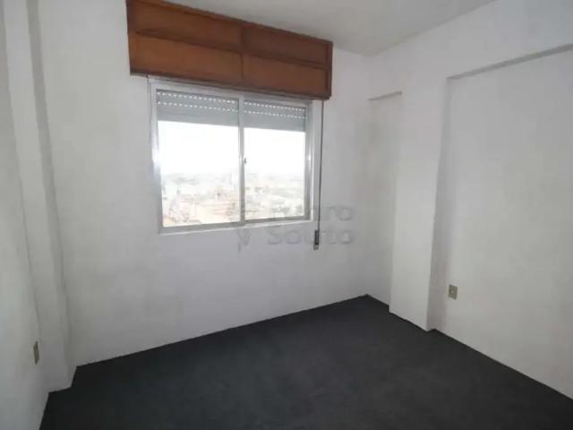 Apartamento para Locação em Pelotas/RS Centro 1 Quartos