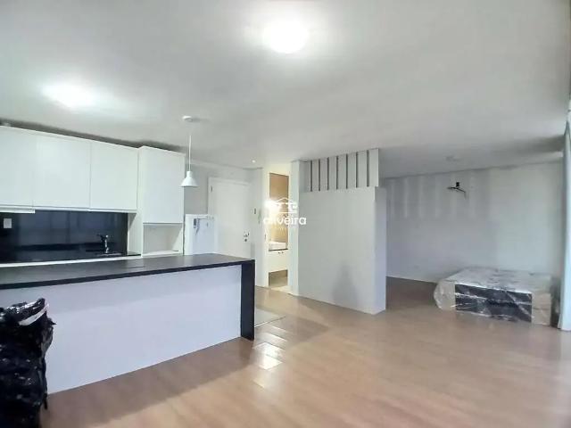 Apartamento para Locação em Pelotas/RS Centro 1 Quartos