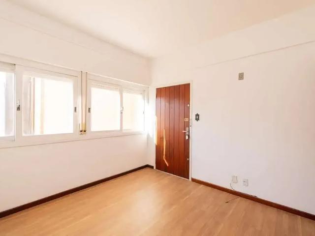 Apartamento para Locação em Pelotas/RS Centro 1 Quartos