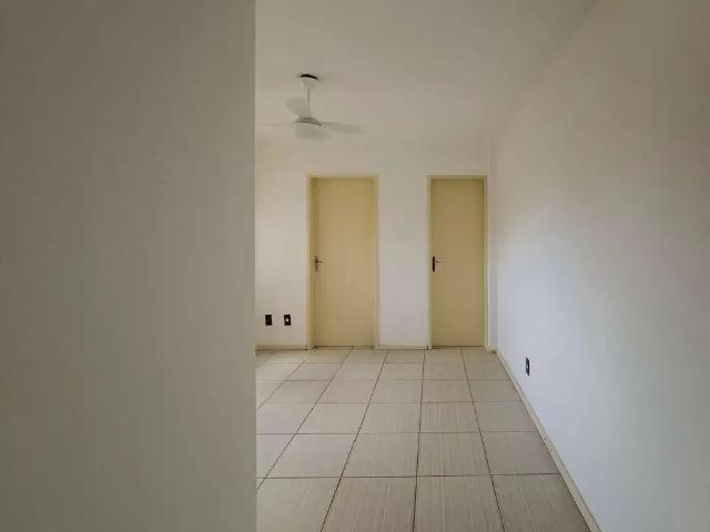 Apartamento para Locação em Pelotas/RS Centro 1 Quartos