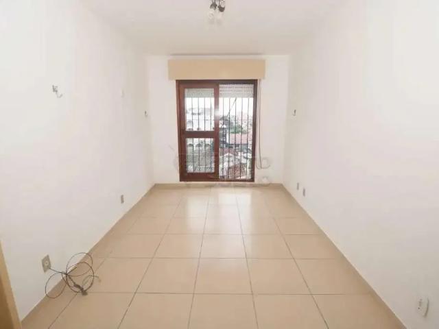 Apartamento para Locação em Pelotas/RS Centro 1 Quartos