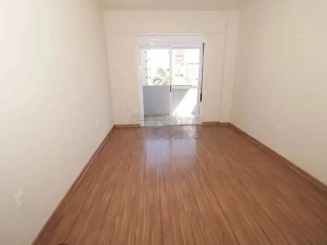 Apartamento para Locação em Pelotas/RS Centro 1 Quartos