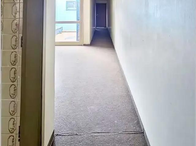 Apartamento para Locação em Pelotas/RS Centro 1 Quartos