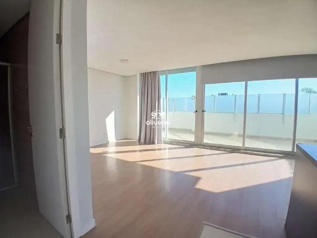 Apartamento para Locação em Pelotas/RS Centro