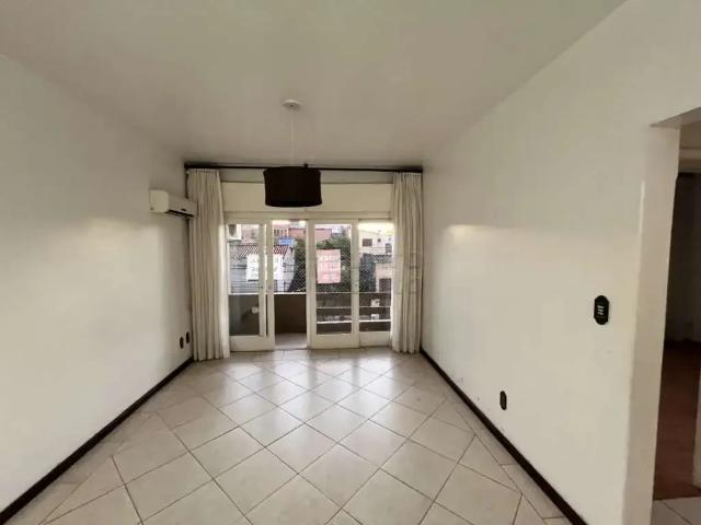Apartamento para Locação em Pelotas/RS Centro 2 Quartos