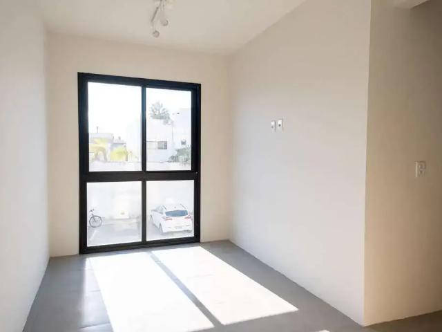 Apartamento para Locação em Pelotas/RS Centro 2 Quartos
