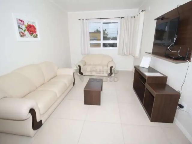 Apartamento para Locação em Pelotas/RS Centro 2 Quartos