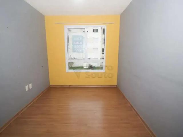 Apartamento para Locação em Pelotas/RS Centro 2 Quartos