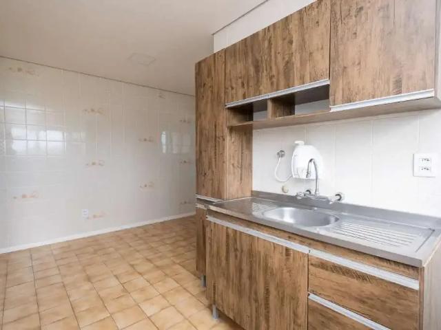 Apartamento para Locação em Pelotas/RS Centro 2 Quartos