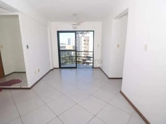 Apartamento para Locação em Pelotas/RS Centro 2 Quartos