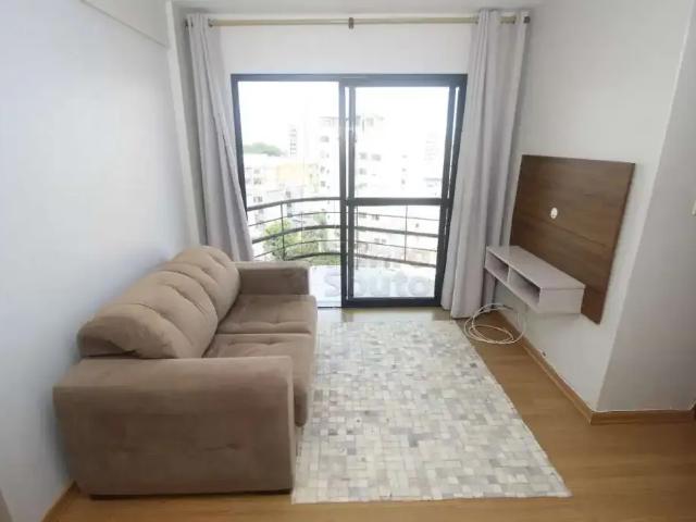 Apartamento para Locação em Pelotas/RS Centro 2 Quartos