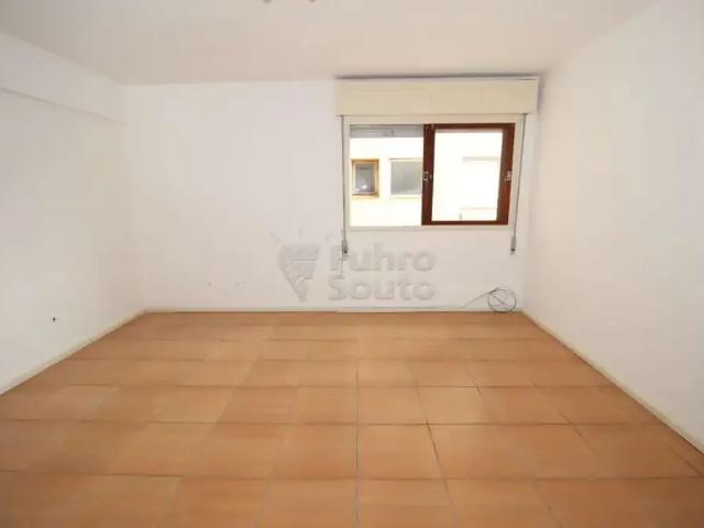 Apartamento para Locação em Pelotas/RS Centro 2 Quartos