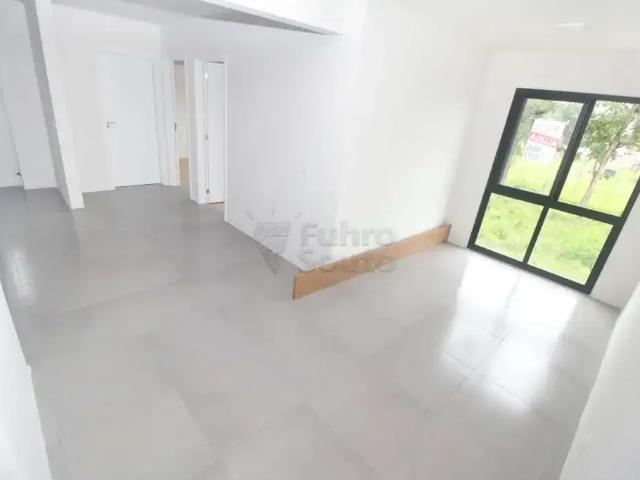 Apartamento para Locação em Pelotas/RS Centro 2 Quartos