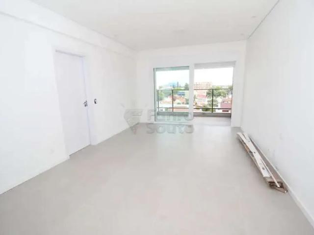Apartamento para Locação em Pelotas/RS Centro 2 Quartos