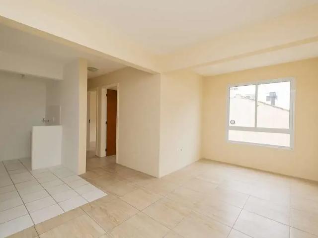 Apartamento para Locação em Pelotas/RS Centro 2 Quartos