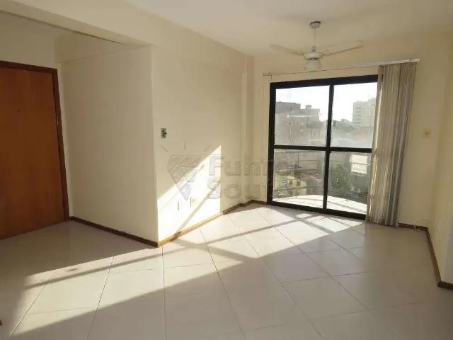 Apartamento para Locação em Pelotas/RS Centro 2 Quartos