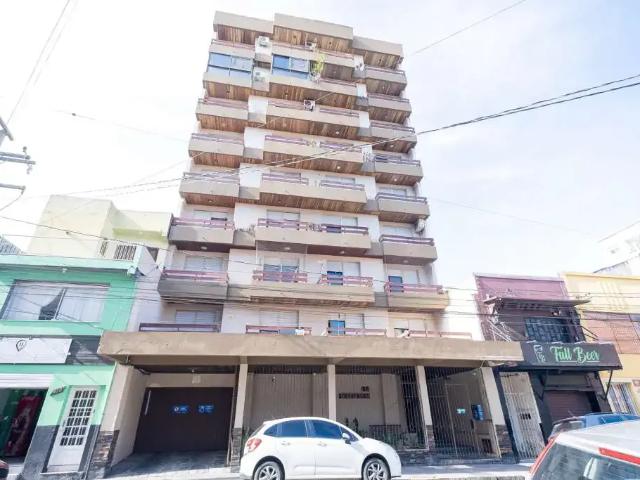 Apartamento para Locação em Pelotas/RS Centro 2 Quartos