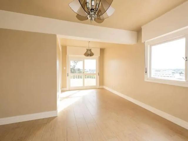 Apartamento para Locação em Pelotas/RS Centro 2 Quartos
