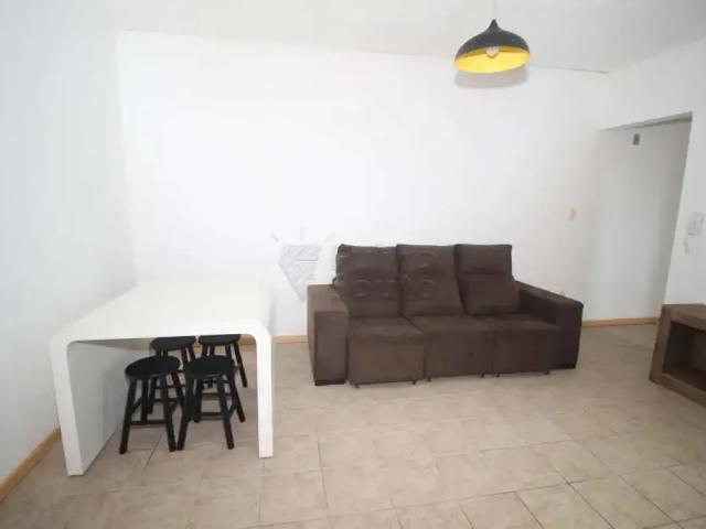 Apartamento para Locação em Pelotas/RS Centro 2 Quartos